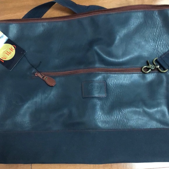 Yves Saint Laurent | Bags | Ysl Opium Duffle Weekender | Poshmark